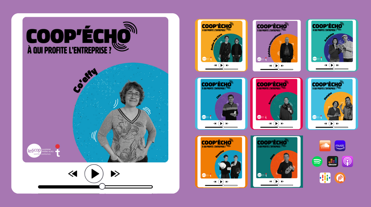 Les Scop & Scic AURA :labscop: (@LesScopAura@mastodon.scop.coop) - Mastodon