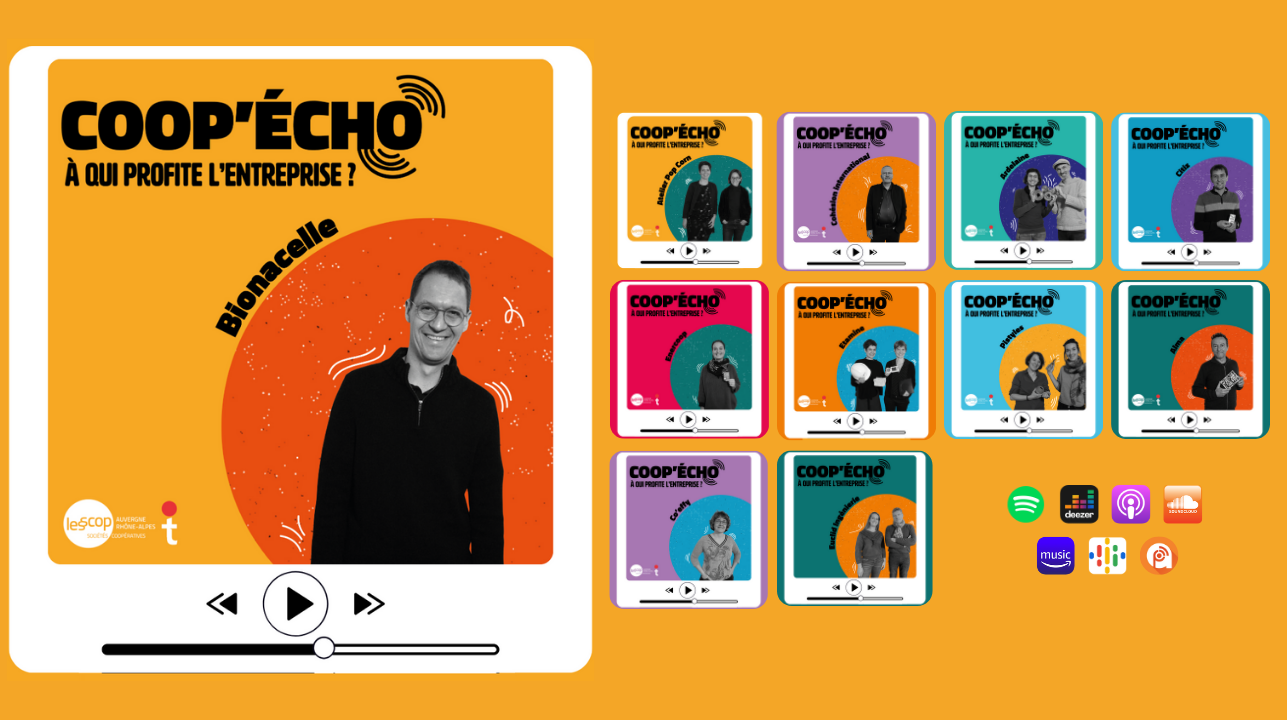 Les Scop & Scic AURA :labscop: (@LesScopAura@mastodon.scop.coop) - Mastodon